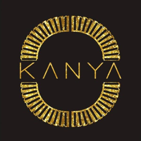 Kanya 9 – KANYASHOP – Delivering Quality